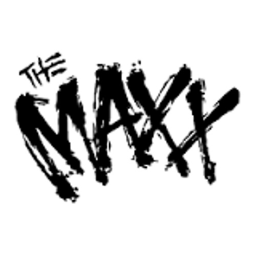 Stream MAXX music | Listen to songs, albums, playlists for free on ...