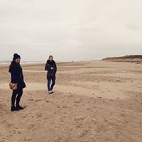 Stream Emily Marsden music | Listen to songs, albums, playlists for ...