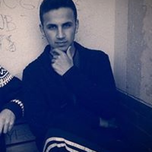 Stream Enes Yildirim music | Listen to songs, albums, playlists for ...