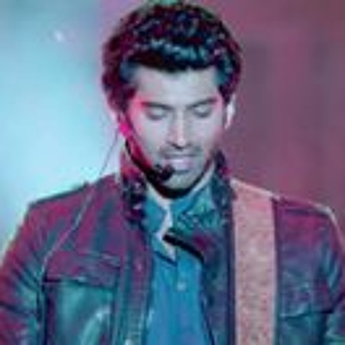 Stream Bala Suriya Prasanth music | Listen to songs, albums, playlists for free on SoundCloud