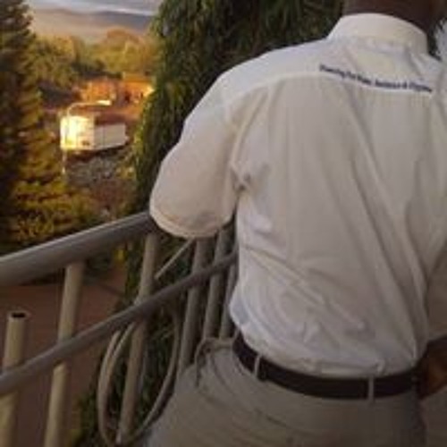 Stream Peter Mjomba Thomas music | Listen to songs, albums, playlists ...