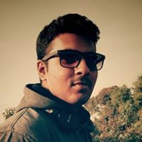 Stream Bibin Thomas music | Listen to songs, albums, playlists for free ...