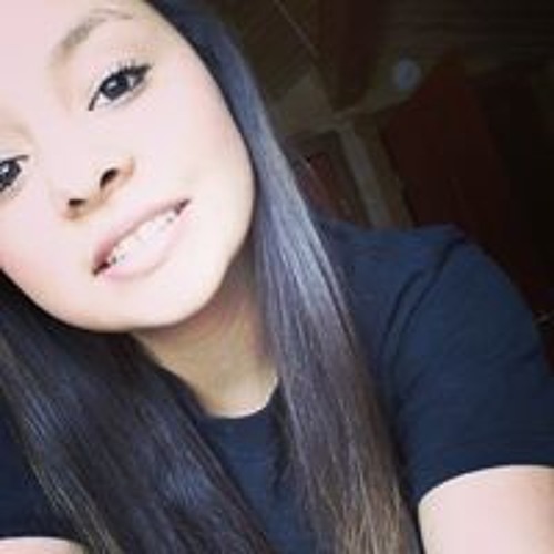 Stream Alexis Maestas music | Listen to songs, albums, playlists for ...