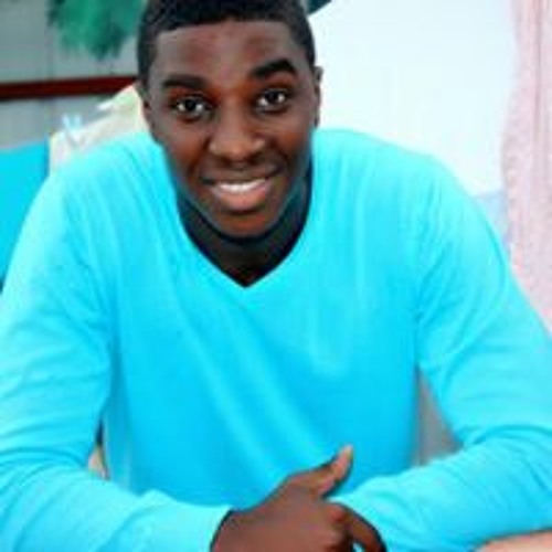 Stream Jade Sweet music | Listen to songs, albums, playlists for free ...