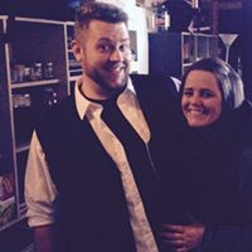 Stream Jake McKinney music | Listen to songs, albums, playlists for ...