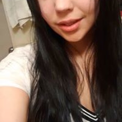 Stream Shana Rae music | Listen to songs, albums, playlists for free on ...