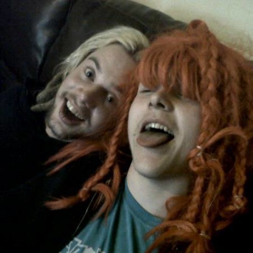 Stream Joe Griff music | Listen to songs, albums, playlists for free on ...