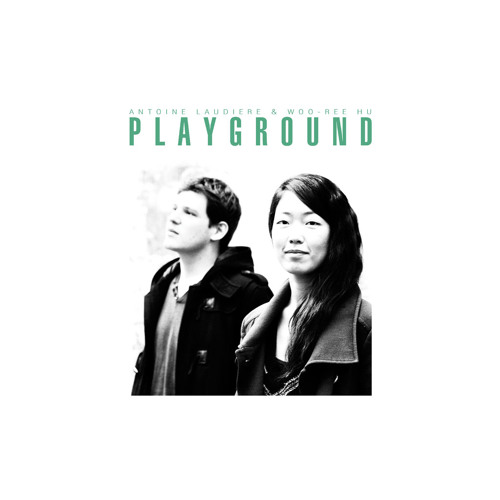 Stream Duo A.Laudiere/Woo-Ree Hu music | Listen to songs, albums ...