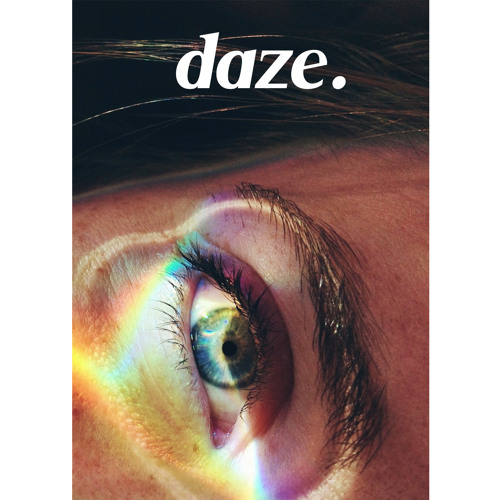 Stream daze. music | Listen to songs, albums, playlists for free on ...