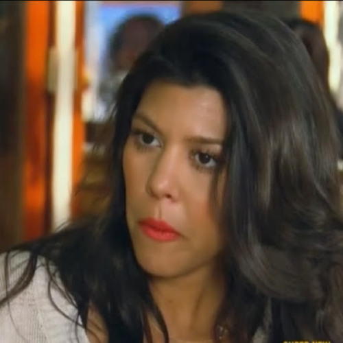 Stream Din P music | Listen to songs, albums, playlists for free on ...