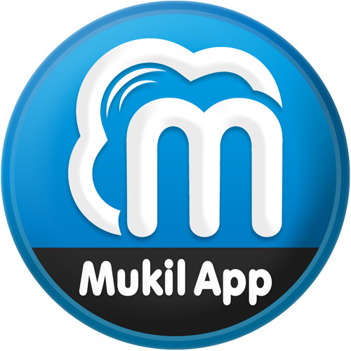 Stream Mukil App music | Listen to songs, albums, playlists for free on ...
