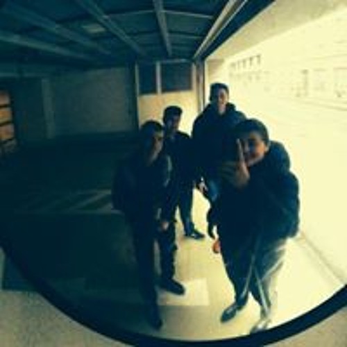 Stream Aram Manugian music | Listen to songs, albums, playlists for ...