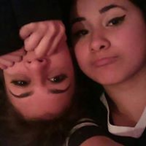 Stream Julia Holthaus music | Listen to songs, albums, playlists for ...