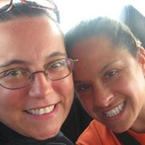 Stream Kristin Perry music | Listen to songs, albums, playlists for ...