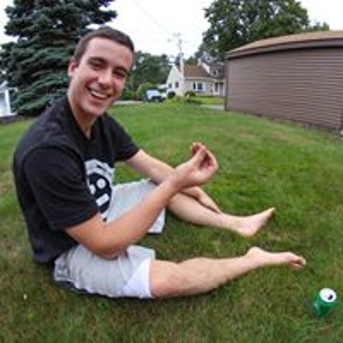 Stream Doug Rothman music | Listen to songs, albums, playlists for free ...