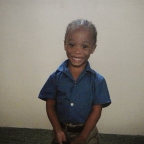 Stream Tenisha Williams music | Listen to songs, albums, playlists for ...