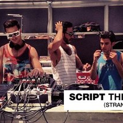 Stream Bram Berlin music | Listen to songs, albums, playlists for free ...