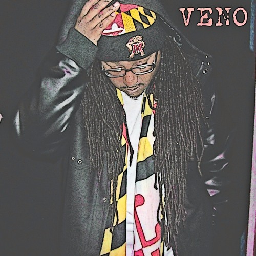 Stream Veno music | Listen to songs, albums, playlists for free on ...