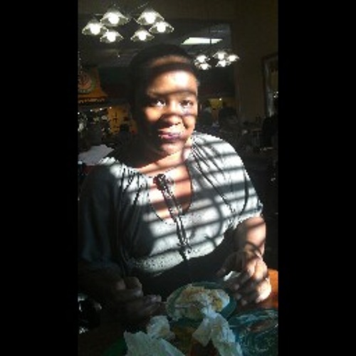 Stream Jacqueline Jordan music | Listen to songs, albums, playlists for ...