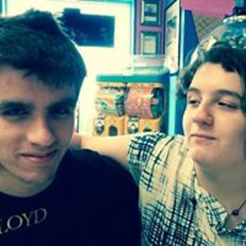 Stream Sarah Luongo music | Listen to songs, albums, playlists for free ...