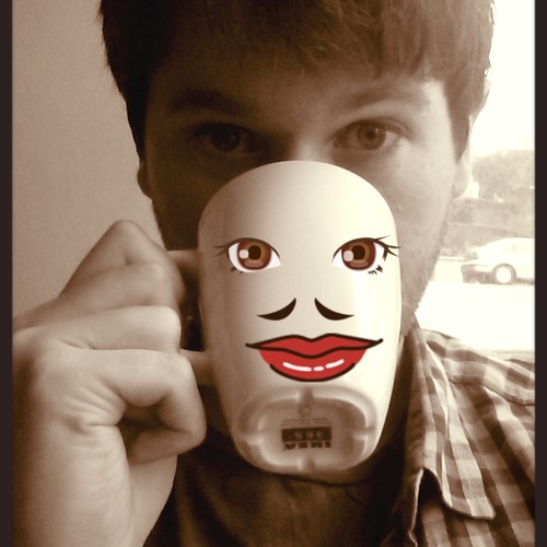 Stream Jamie Cosgrove music | Listen to songs, albums, playlists for ...