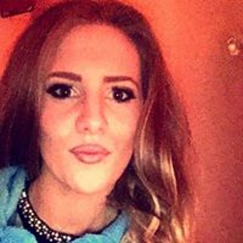 Stream Gillian Wall music | Listen to songs, albums, playlists for free ...