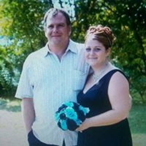 Stream Mary Collison-Racicot music | Listen to songs, albums, playlists ...