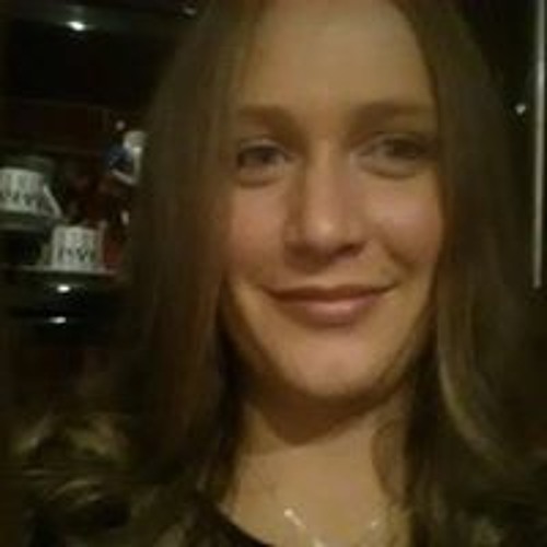 Stream Leanne Duncan music | Listen to songs, albums, playlists for ...