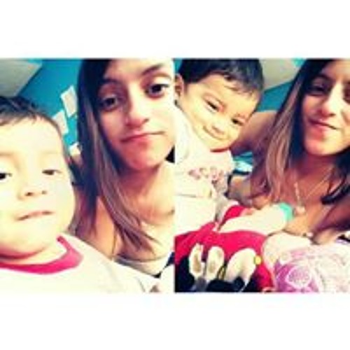 Stream Claudia Pereda music | Listen to songs, albums, playlists for ...