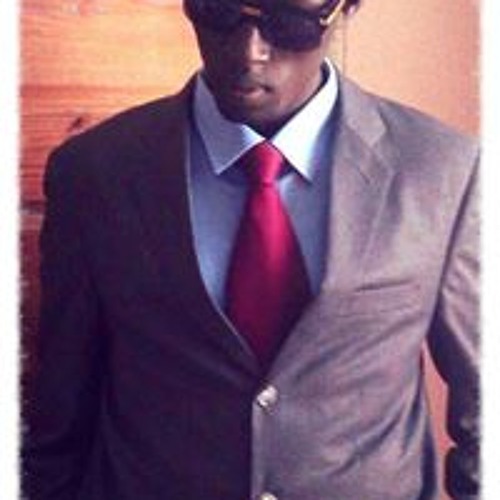 Stream Okef Calixte Armand music | Listen to songs, albums, playlists ...