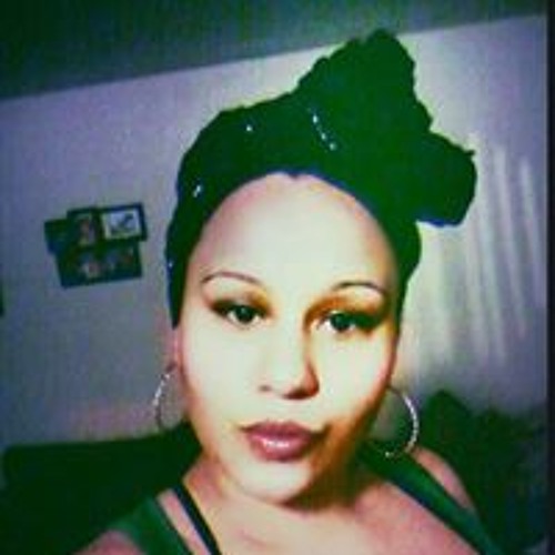Stream April Yvonne Fleming music | Listen to songs, albums, playlists ...