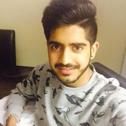 Stream Aditya Batra 2 music | Listen to songs, albums, playlists for ...