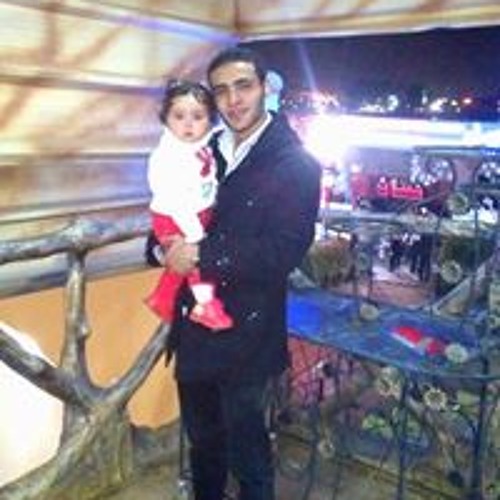 Stream Mena Ádel music | Listen to songs, albums, playlists for free on ...