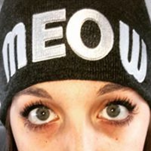 Stream Beth Kenney music | Listen to songs, albums, playlists for free ...