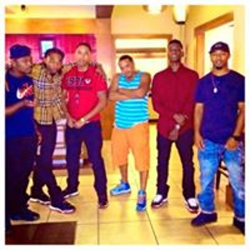 Stream Brandon DeBose Jr. music | Listen to songs, albums, playlists ...