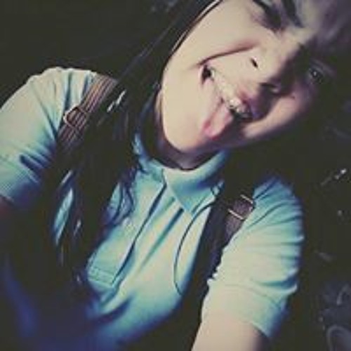 Stream Iraima Contreras music | Listen to songs, albums, playlists for ...