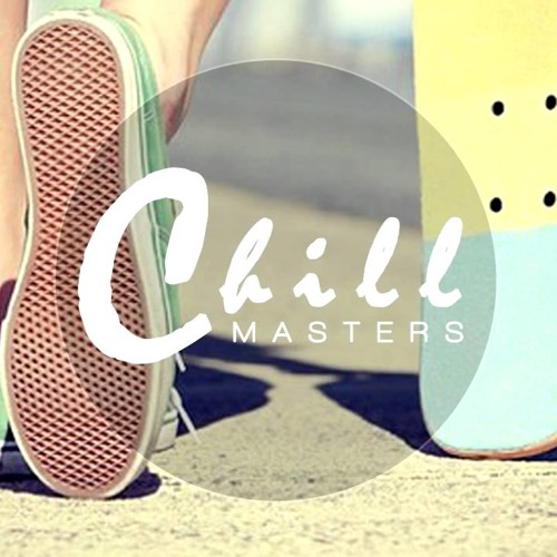 Stream Adrien Lambert music | Listen to songs, albums, playlists for ...