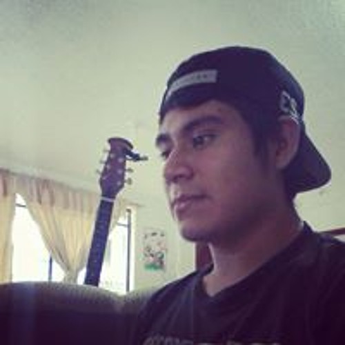 Stream Jordan Fuentes music | Listen to songs, albums, playlists for ...
