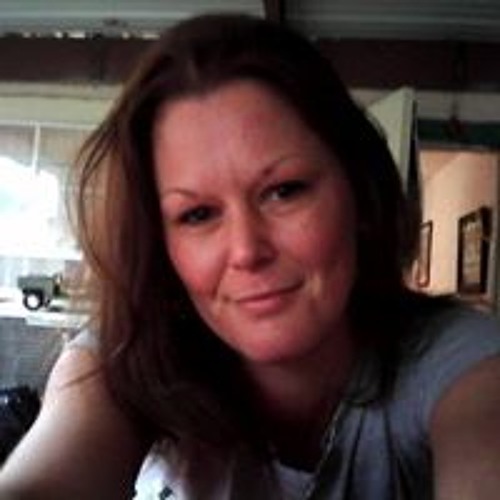 Stream Toni Barker music | Listen to songs, albums, playlists for free ...