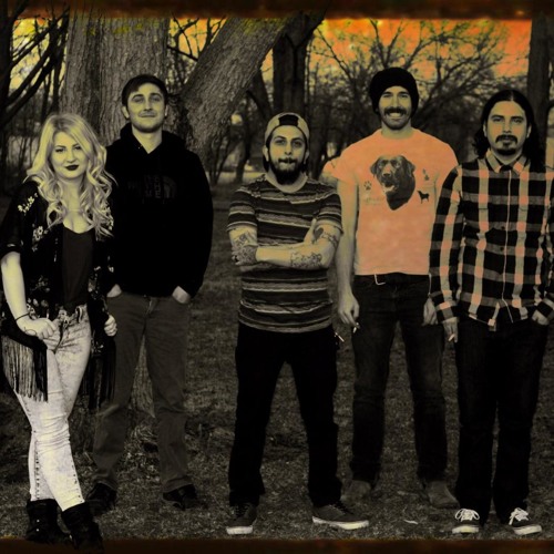 Stream SOTSOG music | Listen to songs, albums, playlists for free on ...