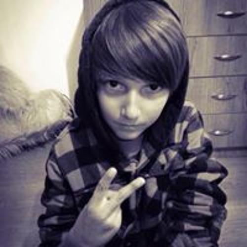 Stream Alex Alexutzu music | Listen to songs, albums, playlists for ...