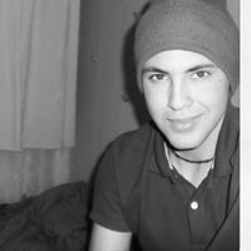 Stream Gonzalo Enrique Mayorga music | Listen to songs, albums ... Stream Gonzalo Enrique Mayorga music | Listen to songs, albums ...