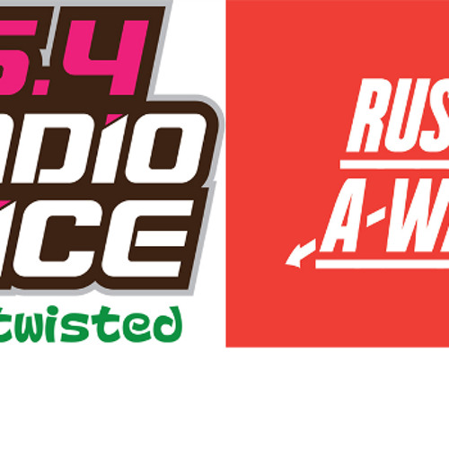 Stream Rush Away music | Listen to songs, albums, playlists for free on ...