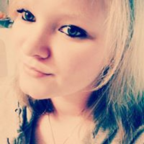 Stream Jackie Prinz music | Listen to songs, albums, playlists for free ...