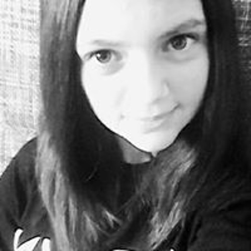 Stream Paula Z. Kruspe music | Listen to songs, albums, playlists for ...