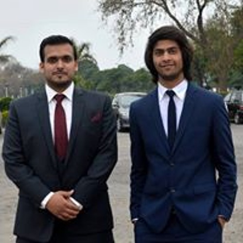 Stream Farhan Ali Cheema music | Listen to songs, albums, playlists for ...