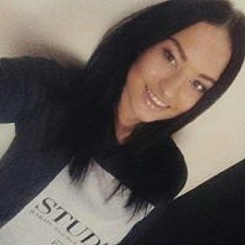 Ashley Korman's Instagram, Twitter & Facebook on IDCrawl