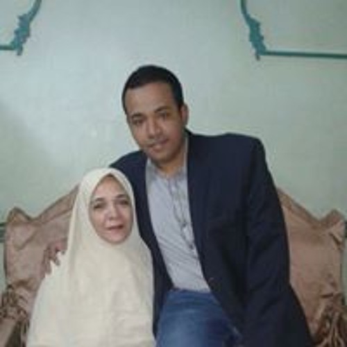 Stream Bassem Emam music | Listen to songs, albums, playlists for free on SoundCloud