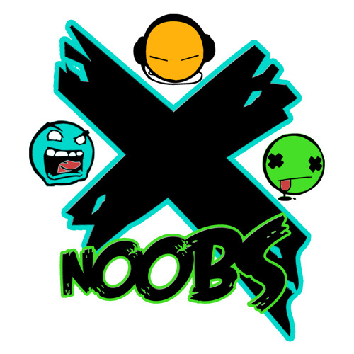 Stream X-Noobs music | Listen to songs, albums, playlists for free on ...