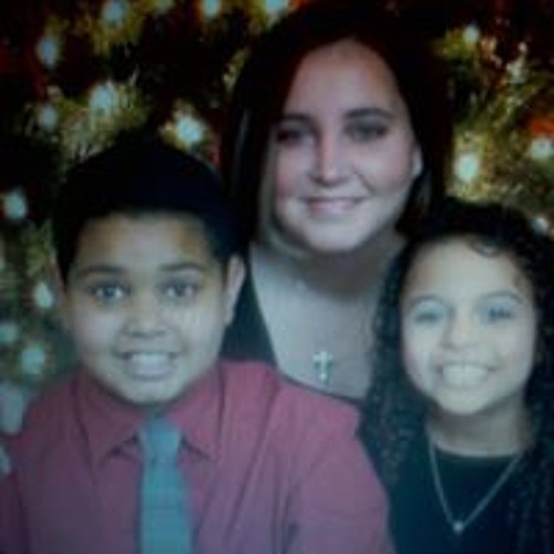 Stream Christian Ledbetter music | Listen to songs, albums, playlists ...